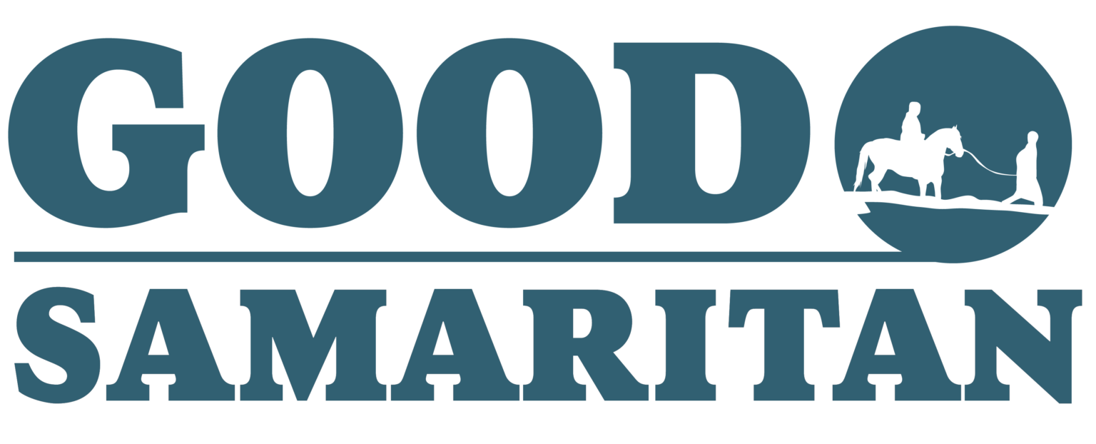 EOY FY26 Home Page - Good Samaritan Boys Ranch