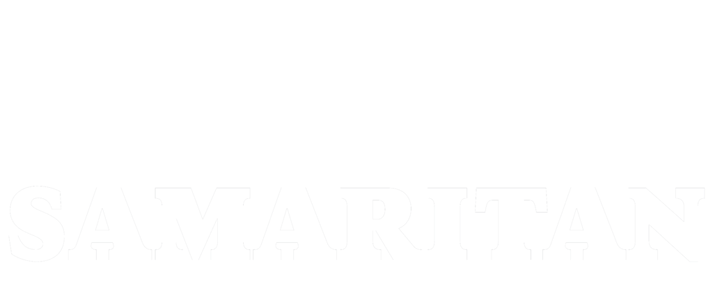 Transitional Living - Good Samaritan Boys Ranch