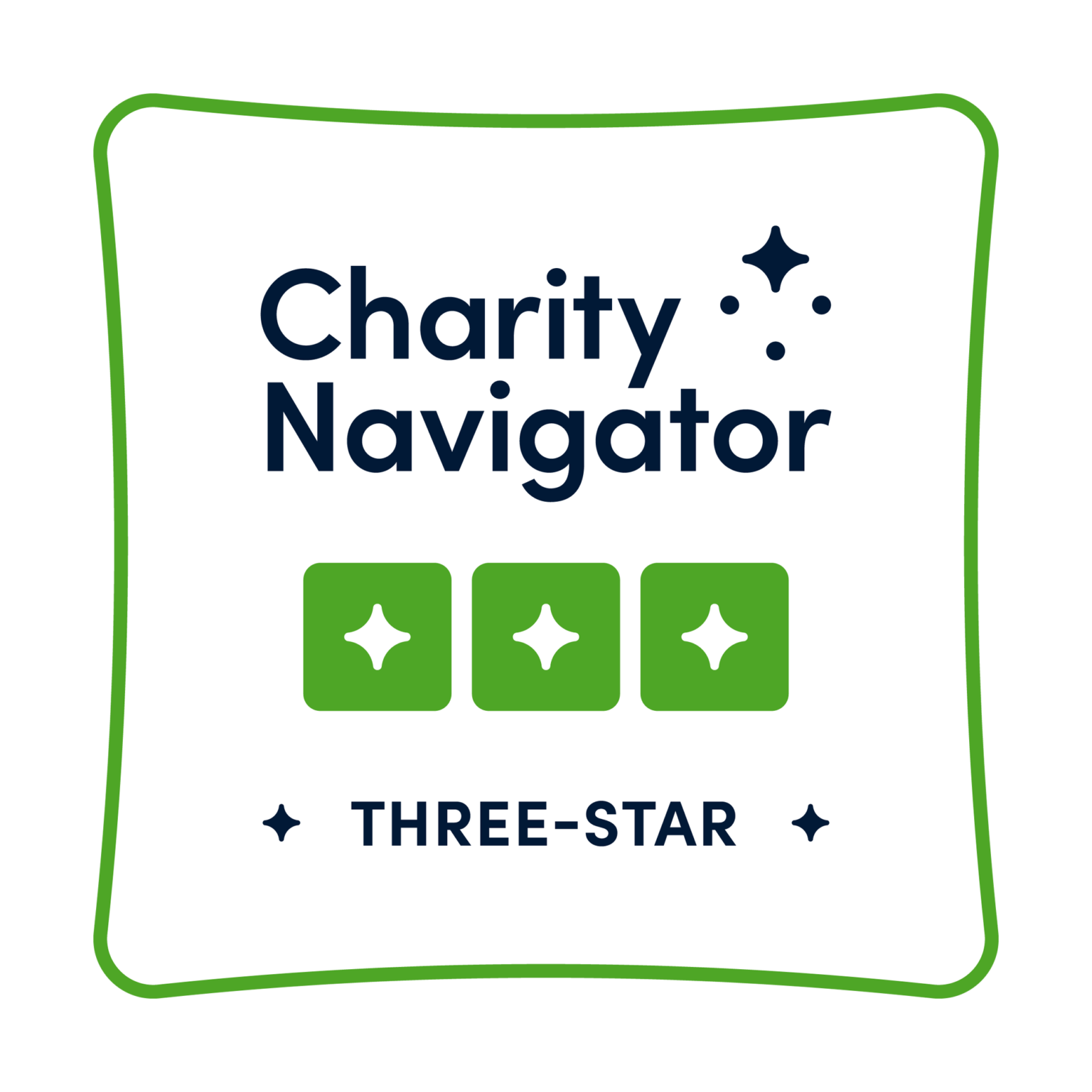 Transitional Living - Good Samaritan Boys Ranch